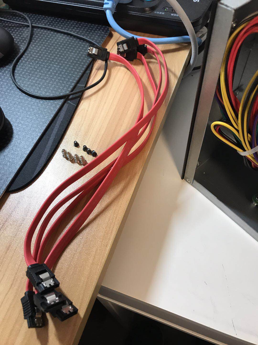 个人日志 - Woodu.ME