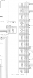 获得道具：太鼓达人12亚洲版（世宇科技版） - Woodu.ME